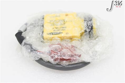 C1899 Applied Materials Assy Sensor Cassette Sm312lv New 0090 20108