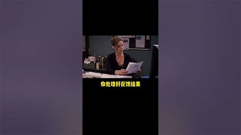 想学python做副业，看看这三个方向 python 兼职副业 程序员 youtube