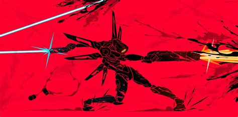 Ultrakill Wallpaper Ultrakill Art Ultrakill Fanart Ultra Kill