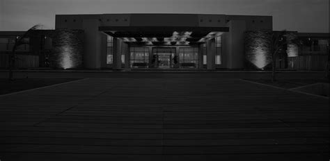 Cgk Arquitectos Linkedin