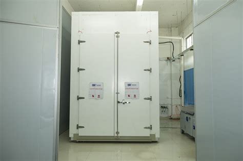 Transit Drop Test In Packaging The Drop Test In Packaging Is Mainly To