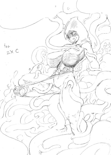 Rule 34 1futa Breasts Bulge Dc Dc Comics Futa Only Futa Sans Balls