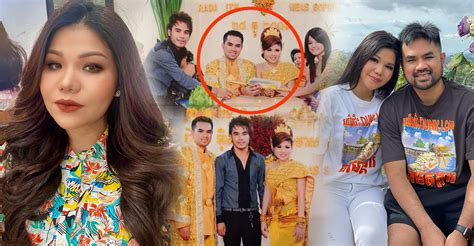 បើតារាចម្រៀង ឆន សុវណ្ណរាជ មិនទម្លាយគ្មានអ្នកណាដឹងទេថា តារាចម្រៀង មាស