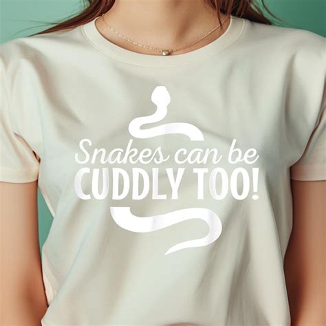 Snakes Reptile Lover Venom Python Boa Herpetologist Png Ven Inspire