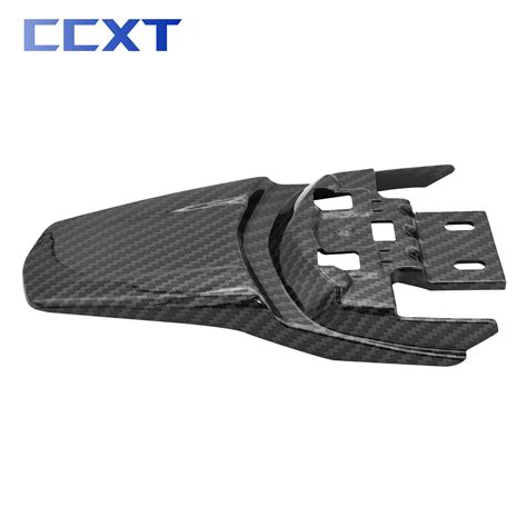 Electric Motocross Bike Rear Fender For Sur Ron Su Grandado