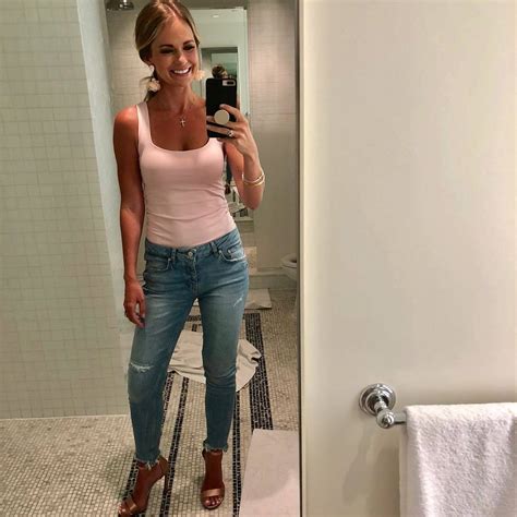 Cameran Eubankss Feet