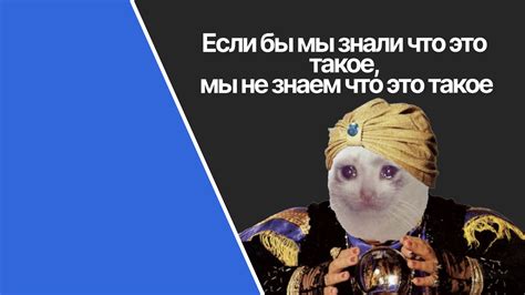 Капремонт в новостройках Петербурга что нужно знать