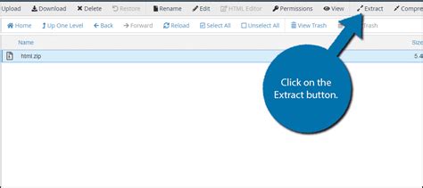 How To Add HTML To Pages In WordPress GreenGeeks