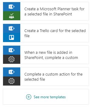 ShareValue In Een Paar Stappen Een Power App Bouwen In Microsoft Teams
