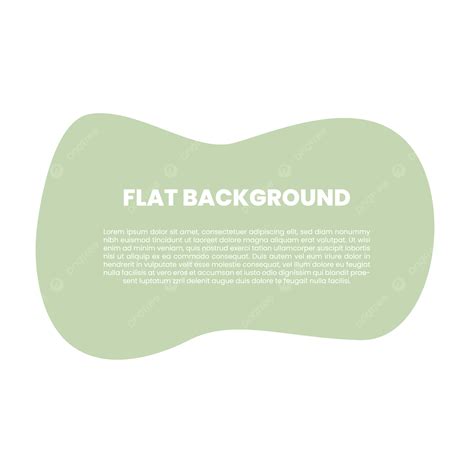 Liquid Fluid Flat Background Vector Shapes Background Fluid Png And