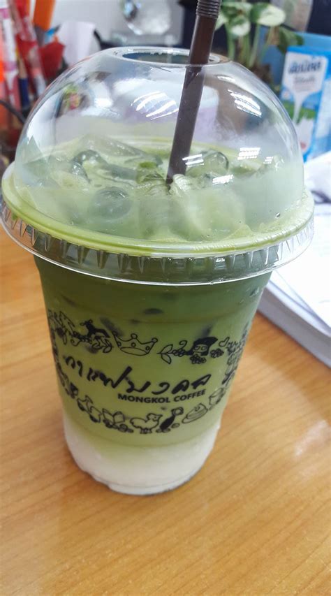 พร้อมทำงานมั้ย ต้องชาร์ตพลังหน่อย ภูมิเจริญทรัพย์ โชห่วย