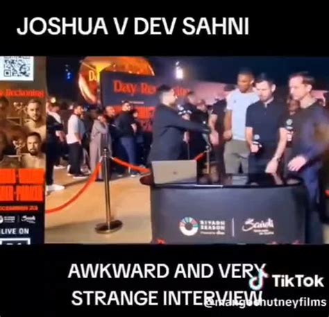 Zishan Khan On Linkedin Joshua Dev Ghostsportsagency Combatsports Managementcompany 17