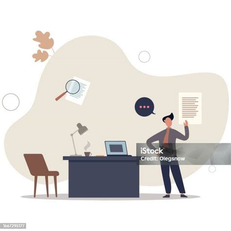 콘텐츠 작성 및 창작 텍스트 작가는 프리랜서 직업입니다 전문 카피라이터 편집자 또는 광고 또는 출판 공유를 위한 소셜 미디어 블로그 제작flat 벡터 일러스트레이션 가상