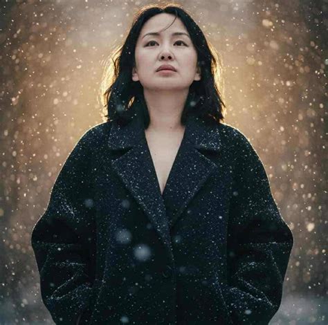 7 сарын 14 нд буюу Даваа гарагт эхлэх сэтгэл засалтай эрүүлжүүлэх энерги бясалгалын онлайн 21