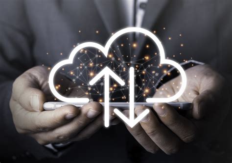A Smooth Transition The 5 Best Cloud Migration Tools In 2025