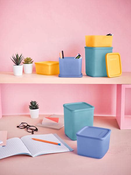 Cubix Square 1 8l Uniro Egypt