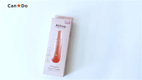 Cando Mongolia дэлгүүр нэр төрлөө нэмж олон үнэтэй боллоо Хямд үнэ япон чанар By Cando Mongolia