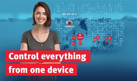 Beijer Electronics On Linkedin Edgecontroller Beijerelectronics Codesys