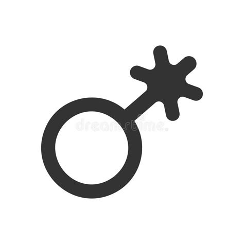 Non Binary Gender Symbol Stock Illustrations 607 Non Binary Gender Symbol Stock Illustrations