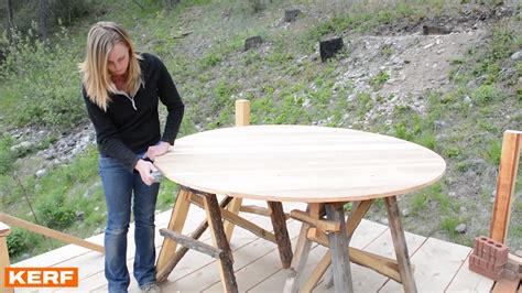 Diy Hot Tub Project Wood Fired Cedar