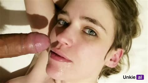 Free Amateur Oral Porn Videos Xhamster