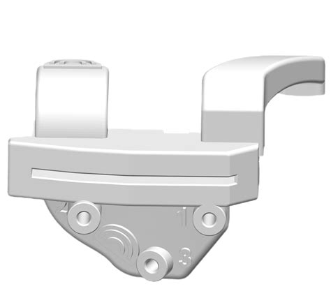 关于我们 世康数字（北京）科技有限公司