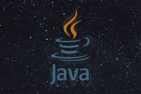 What Is Java Complete Beginners Guide Comp Sci Central