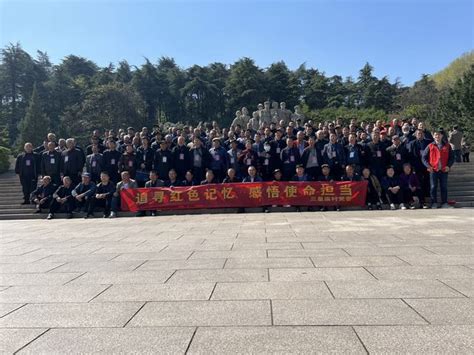 郑陆镇政府