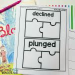 Cultivating Growth Unfolding The Layers Of Bloom In The Classroom A Teacher S Wonderland