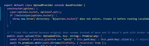 wrong path when trying to view uploaded images · issue 54 · softwarebrothers adminjs upload