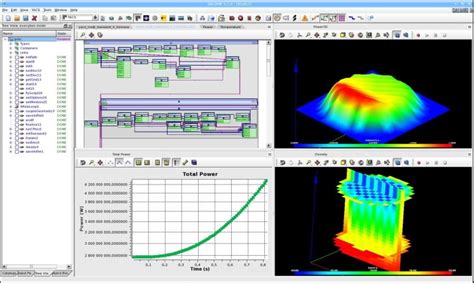 The Best 8 Free And Open Source CAD Software Solutions