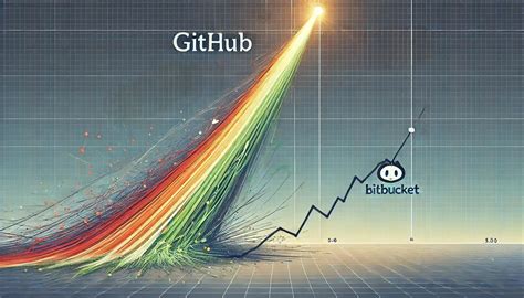 The Evolution Of Gitlab From A Side Project To A Devops Powerhouse By Martin Todorov Devops