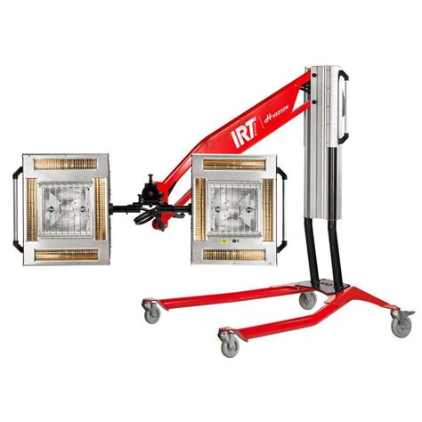 Ir Lampor Continova Se Ir Lampor Continova Se