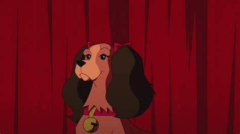 Nova Mystery Incorporated Mandela Effect Rscoobydoo