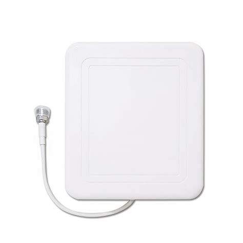手機沒訊號試試3g4g5g手機強波器 Bt Reception 給你好訊號