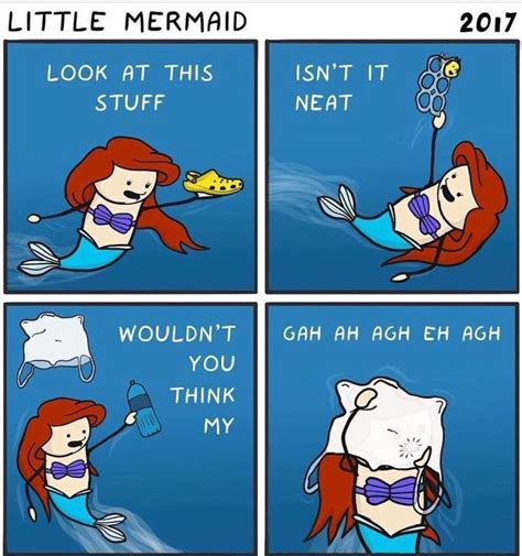 Single Use Plastics And Where To Find Them Jessa