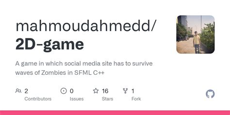 My First Game In Sfml Rsfml