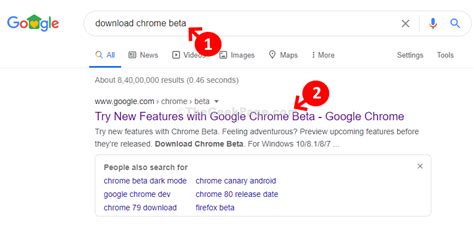 How To Fix Chrome Keeps Freezing Issue In Windows 10 11