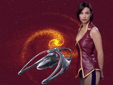 Rommies Und Andromedas Webseite