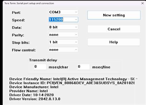 Hardware Testing Guide — Eclipse Openbsw Documentation Documentation