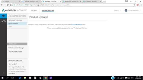 Revit 2017 Extensions Autodesk Community