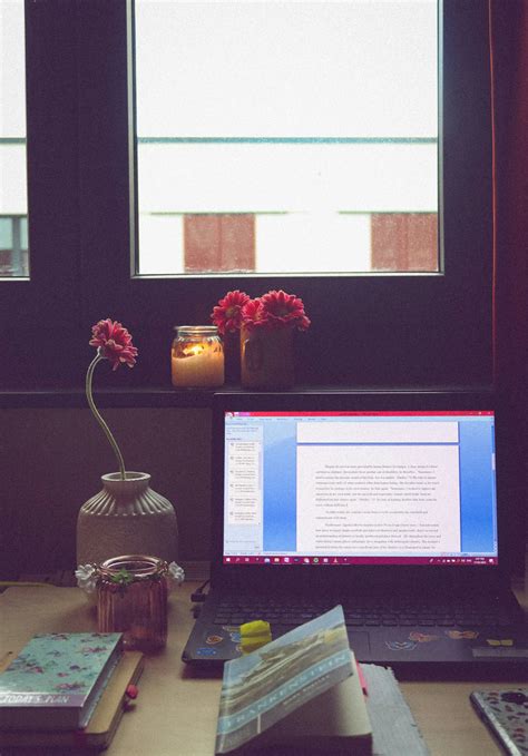 Sql Vs Powerbi Which One I Should Learn First Medium