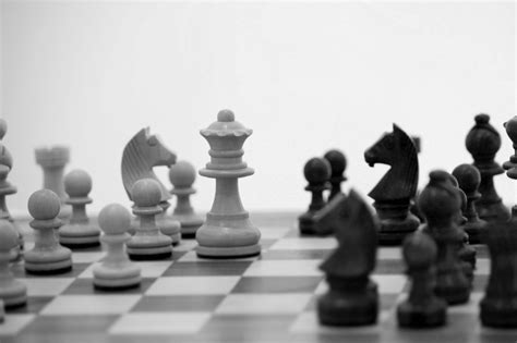 Chessboard Group Linkedin