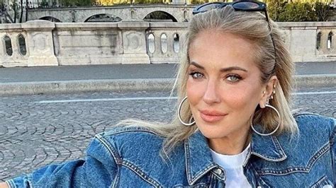 Burcu Esmersoy Dan Ilgin Itiraf G Ncel Haberler Son Dakika Haberleri Turktime Haber Portal