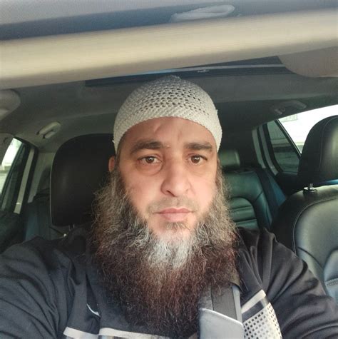 الشيخ أبو سراج لعراضي On Reels