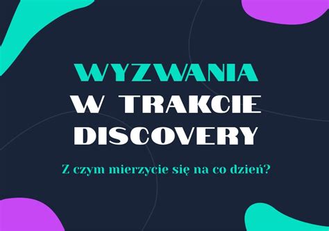 Radoslaw Biernat Posted On Linkedin