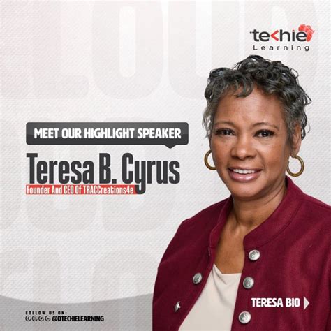 Techielearning2025 Traccreations4e Techielearning2025 Techconference Networking Selfgrowth