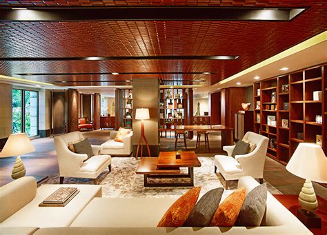 인발리 [에어텔] 소피텔 Sofitel Nusadua 발리 자유여행