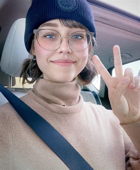 Sabrinanichole On Tumblr