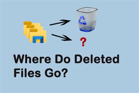 Surefire Ways To Recover CSV Files If Deleted Unsaved Corrupted